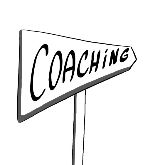 Moving to a Coaching Direction? – Xavier Figueras